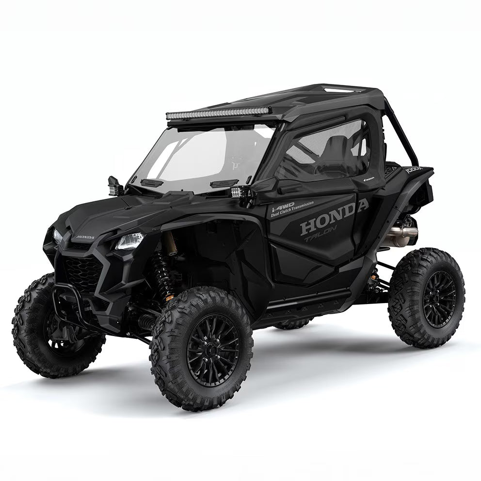 Honda Talon Parts & Accessories – UTV Pros