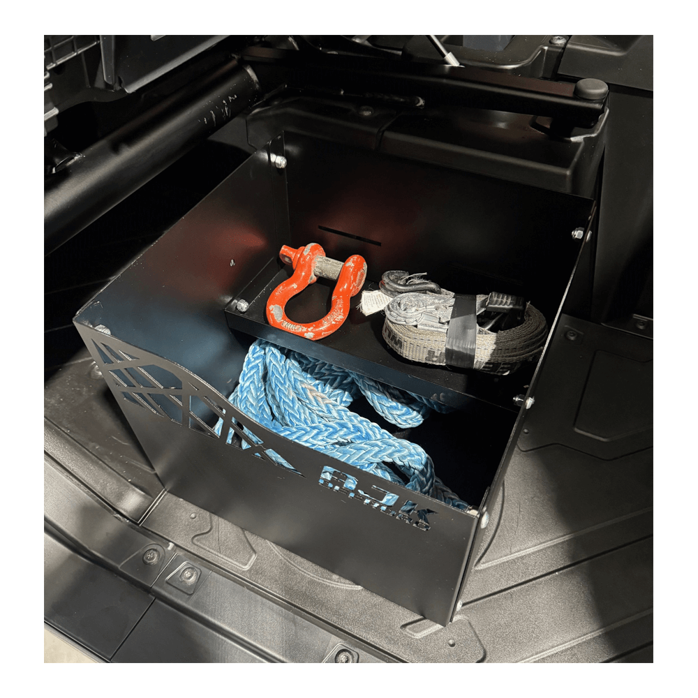 AJK Offroad UTV Parts & Accessories – UTV Pros