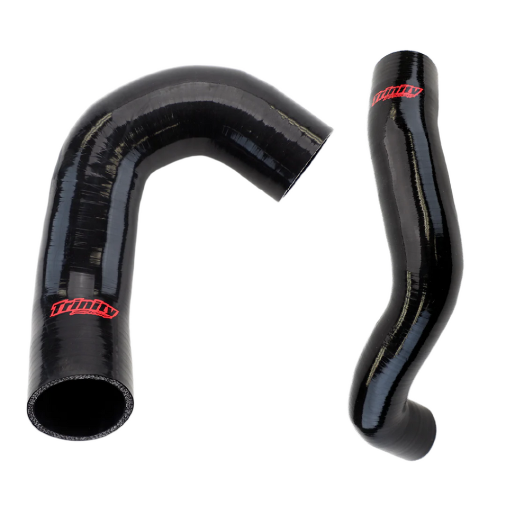 Can-Am Maverick R Charge Tubes – UTV Pros