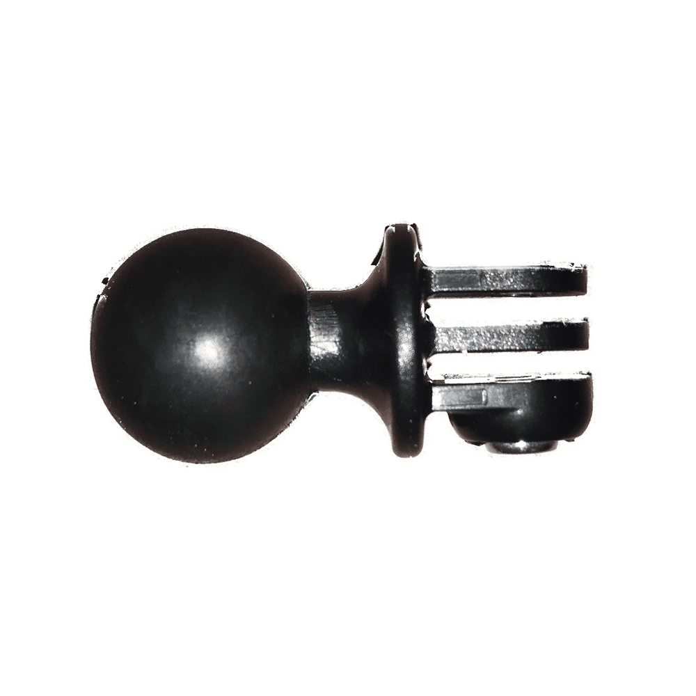 Ram Mount GoPro Ball – UTV Pros