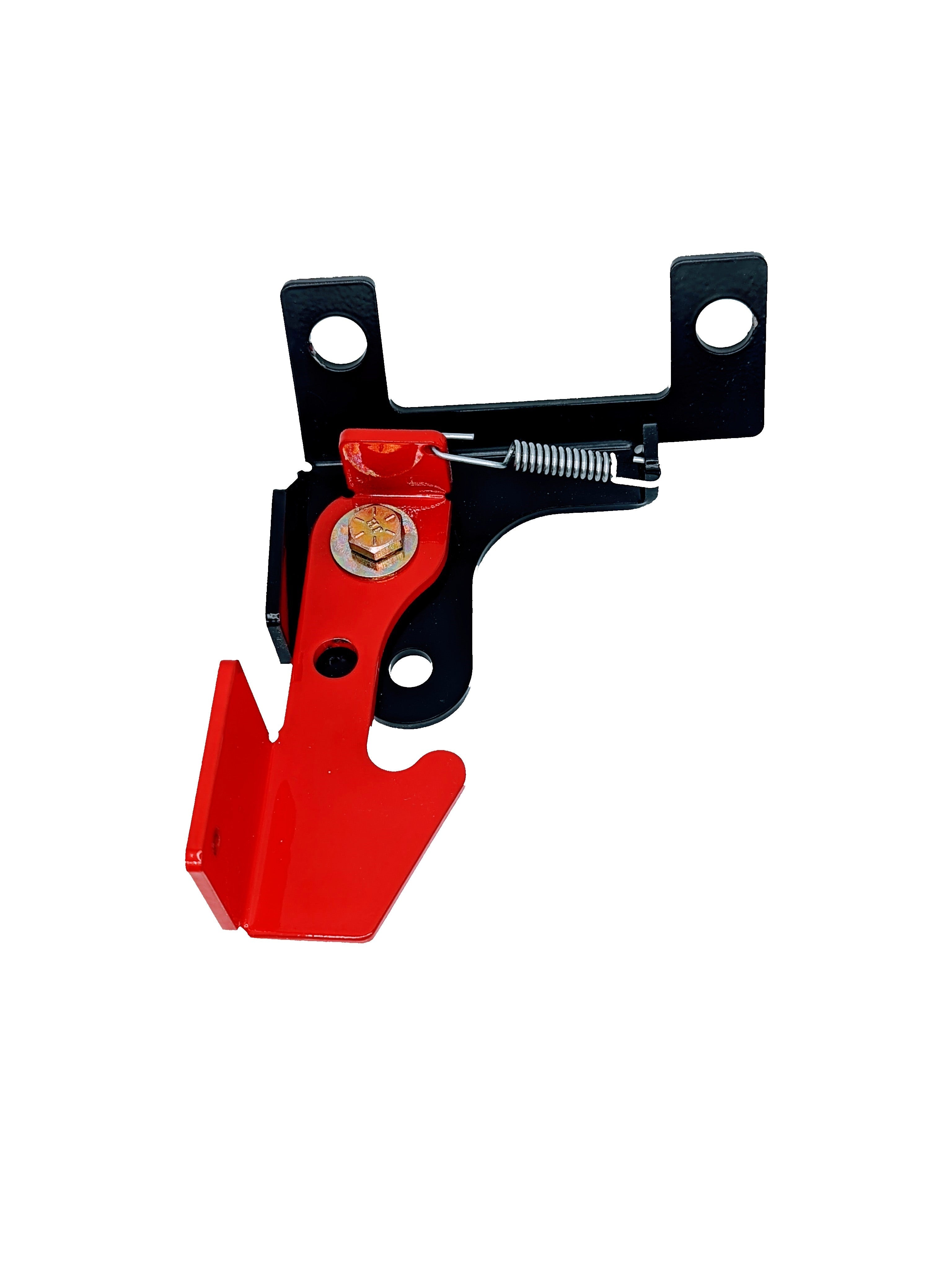 Polaris RZR Pro R / Pro XP / Turbo R Parking Brake – UTV Pros